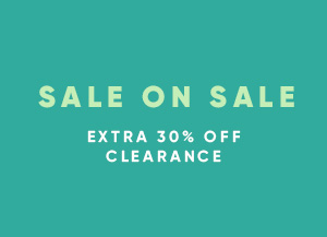 Kids & Baby Clothing Sale | Tea Collection